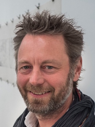 Trail Advocacy - Meet Your Steering Group - Pedal Progression